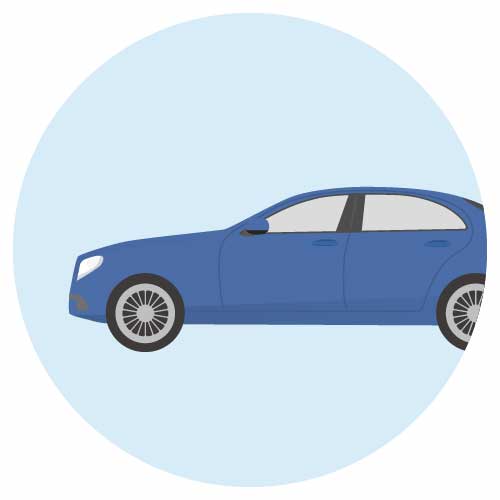 モビフルEC｜洗車・カーケア商品のオンラインショップ